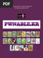 Making Embedded Systems | PDF