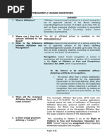 Dau Color of Money | PDF | United States Department Of Defense | Fiscal ...