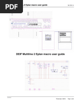 Manual Logo 230rc | PDF | Computer Program | Programming