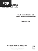 Manual Farval | PDF | Pump | Valve