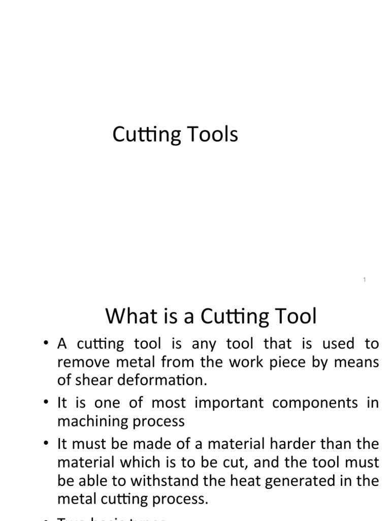 Machining 2 | Download Free PDF | Steel | Materials