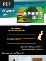 Fuentes Materiales: Definición y Ejemplos | PDF | Caso de ley | Diseño