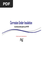 EPS 10C Scheme Certificate Form | PDF | Cheque | Banks