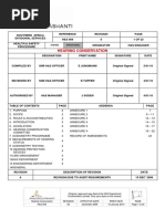 SANS 10083:2013: The Measurement and Assessment of Occupational Noise ...