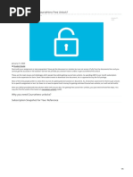 Course Hero Downloader (2023) Download Files Without Login ...