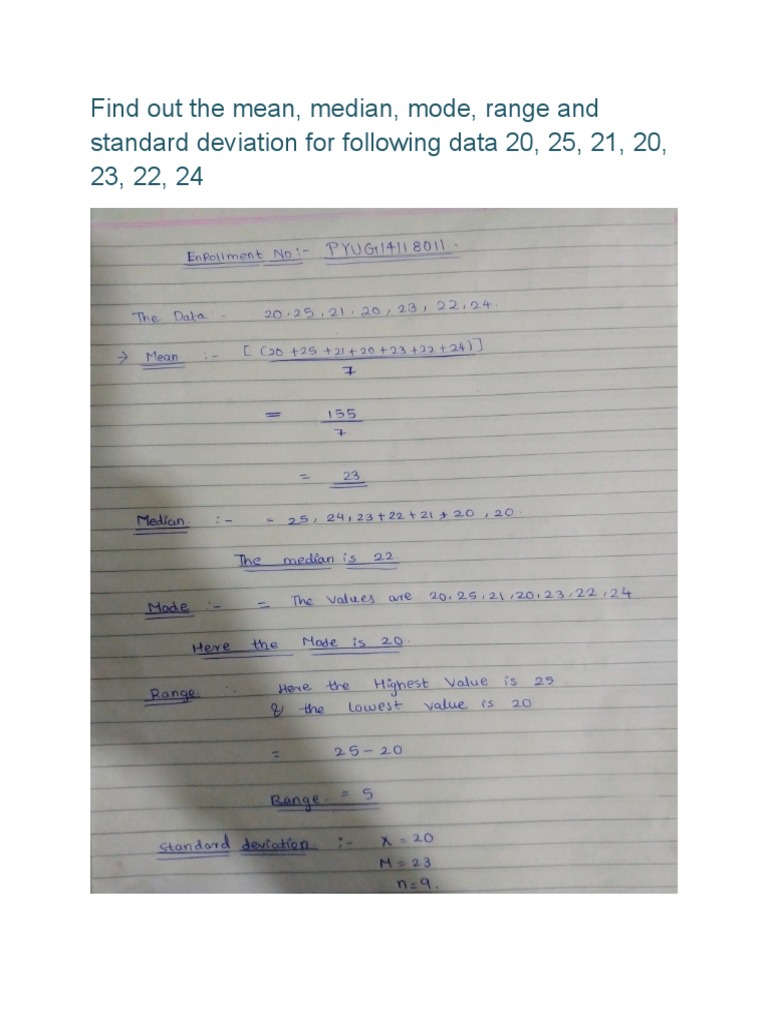 Ebp Module Pdf