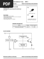 Caterpillar 3412 Schematics | PDF | Systems Engineering | Electrical Engineering