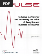 BBVA - Agile Portfolio Management Use Case - Four Changes - How BBVA ...