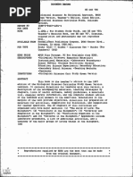 R. Soper D. J. Taylor N. P. O. Green G PDF | PDF | E Books | Books