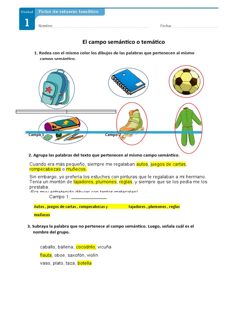 vacío orquesta gloria campo semantico de flauta ropa Fontanero Sherlock ...