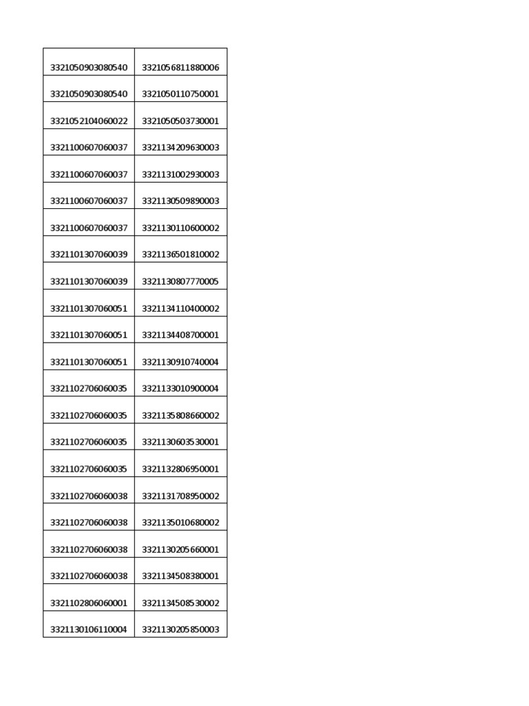 FFFHH WPS Office | PDF