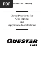 BFP Operational Procedures Manual PDF | PDF | Fire Safety | Cbrn Defense