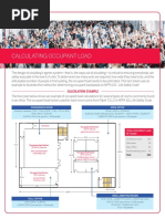 Nfpa 5000 | PDF | Building Engineering | Civil Engineering