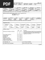 Fann Model 35 Viscometer Instruction Manual | PDF