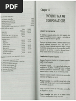 PRC Form Affidavit of Undertaking CPD | PDF | Business | Finance ...