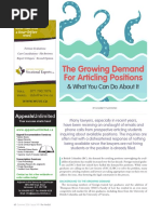 Common Approved Vendor List EIL | PDF | Siemens | Companies