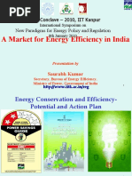 PRC Form Affidavit of Undertaking CPD | PDF | Business | Finance ...