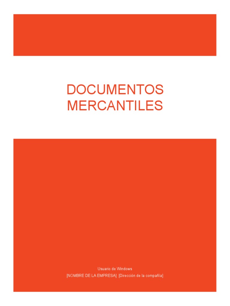 Cheque Certificado: Definición y Uso | PDF | Cheque | Bancos