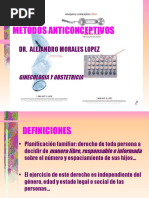 FIGO-MifeMiso-Chart-11-2023-SLW FINAL - ES LA | PDF | Aborto | La salud ...