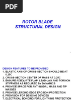 Helicopter Structural Anatomy Overview | PDF | Landing Gear ...