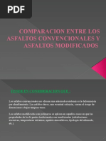 Ficha Mexamon G | PDF