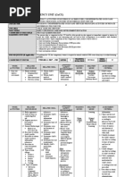 Imist Ambo | PDF | Business | Self-Improvement