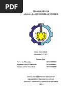 BEAM DIAGRAM FORMULAS AISC 9th | PDF