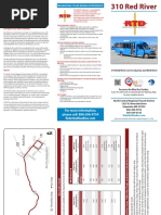 Ntsa FORM | PDF | Traffic | Road