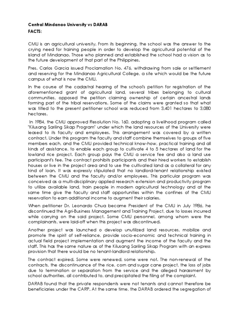 Agra Cases Compiled PDF | PDF | Eminent Domain | Leasehold Estate