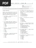 UPCAT Mathematics Reviewer 2027 – 100 Practice Questions for Focused ...