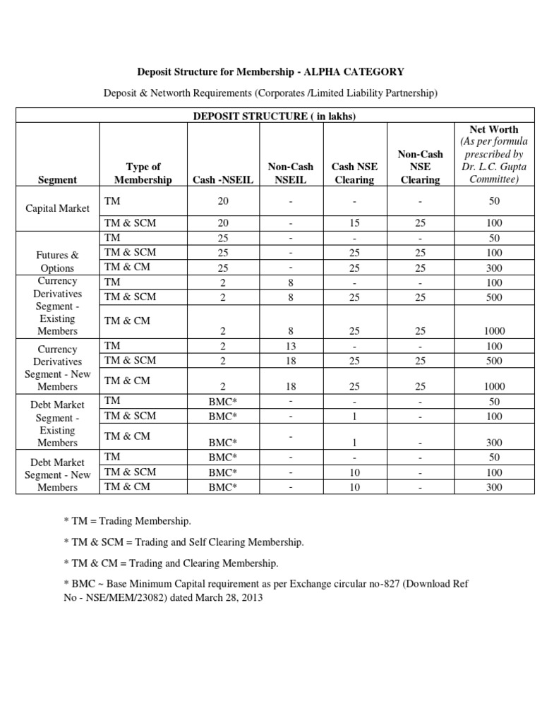 Mem Apha Cat | PDF | Derivative (Finance) | Corporate Governance