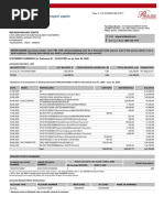 VCCGenerator - Valid Credit Card Generator 2021 ( | PDF | Credit Card ...