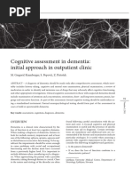 CIDI-based Screening Scale For Bipolar Spectrum Disorders - : Clinical ...