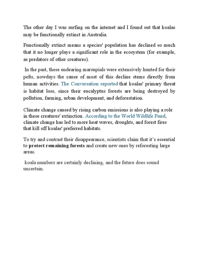 Top 10 Blockchain Implementation Challenges Pdf