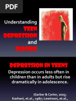 Starving the Anger Gremlin | PDF | Anger | Cognitive Behavioral Therapy