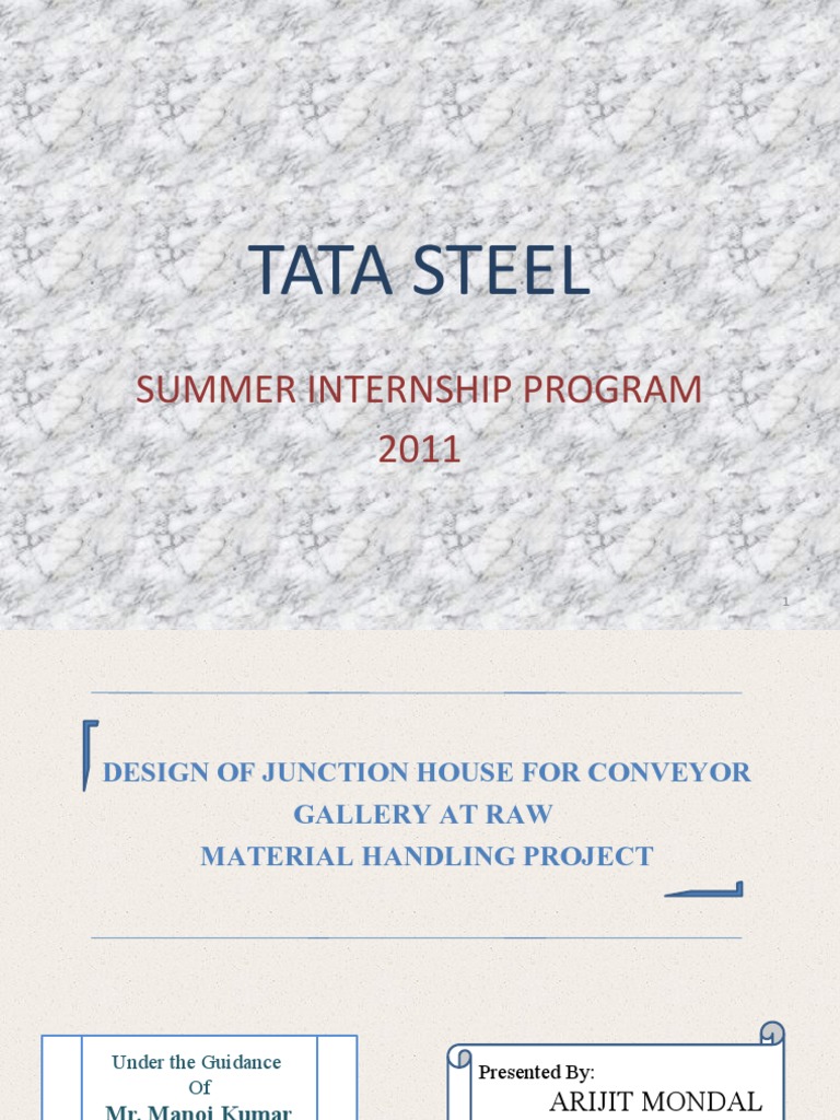 Design of Junction House | PDF | Building Engineering | Civil Engineering