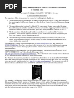 Alexie, Sherman - Superman and Me | PDF | Superman