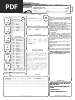Range of Motion Evaluation Chart | PDF | Anatomical Terms Of Motion ...
