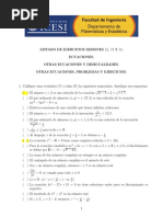 Álgebra - Cuzcano | PDF
