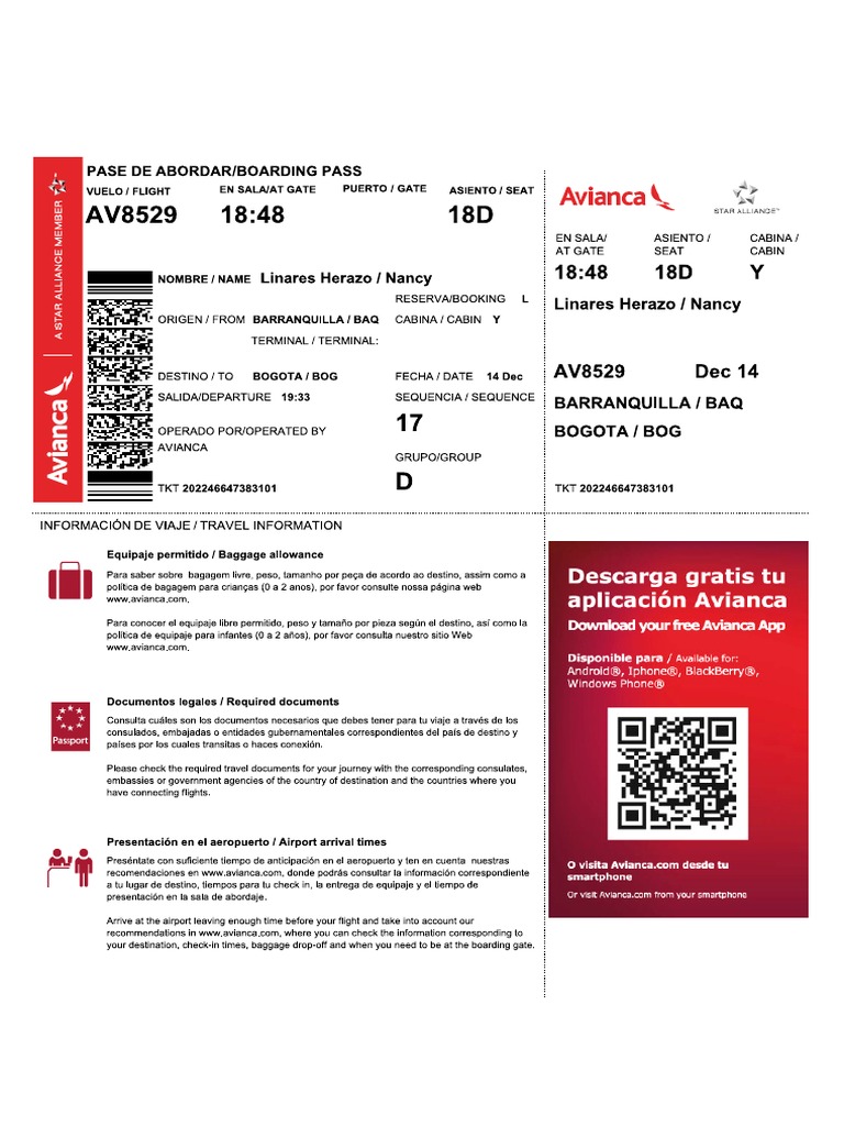 Wxyz (ZX - ) (X - ) X ( Wxyy | PDF