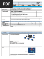Detailed Lesson Plan: I. Objectives | PDF | Computer Data Storage | Usb ...