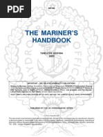 e-NP100-Mariner's Handbook 2020 Edition.pdf