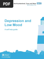 Experience of Shame Scale, Internal Shame Scale, Others As Shamers ...