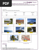 Time Calculation Practice Sums and Question Bank | PDF | Longitude | Tide