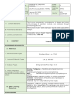 Kalmot NG Pusa First Aid Smart Parenting | PDF