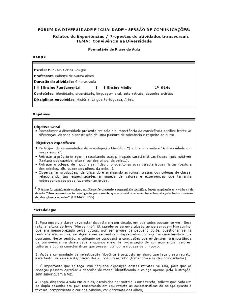 5c Modelo | Download grátis PDF | Retrato | Cor