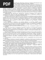 Una Poesía para Mi Colegio | PDF