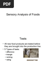 Exotic Baba KICA | PDF | Foods | Desserts