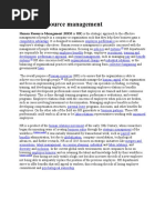Dispensing License Application Guide | PDF | Registered Mail | Health Care