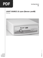 RkBlog - Nvidia Modular Diagnostic Software - MODS | PDF | Graphics ...